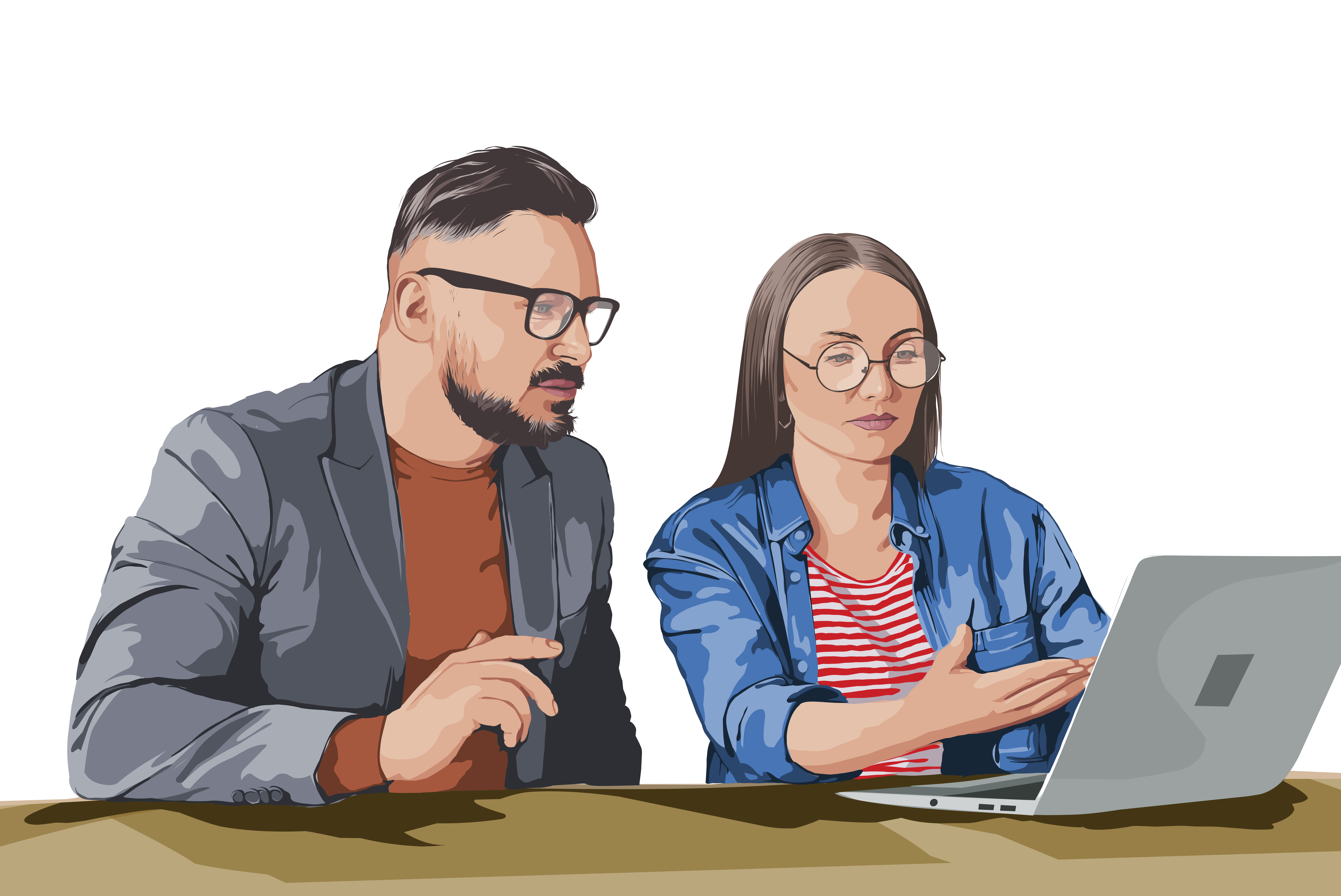 Announcing: ArtCloud Summer 2024 Webinar Series for Artists